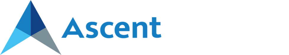 Ascent Solutions is Cloud ERP on Salesforce for Operations 360